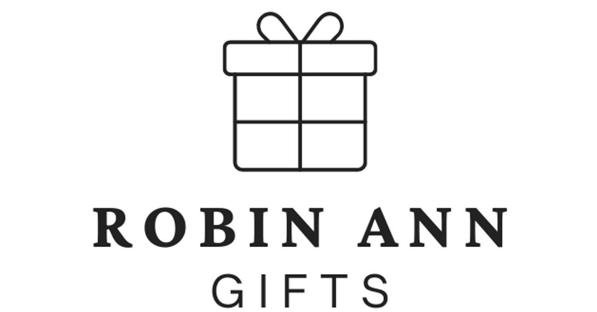 Robin Ann Gifts